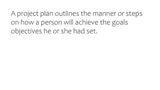 TLE-LESSON-5-Project-Plan-for-Household-Linens.pptx