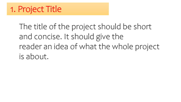 TLE-LESSON-5-Project-Plan-for-Household-Linens.pptx