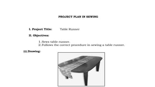 TLE-LESSON-5-Project-Plan-for-Household-Linens.pptx