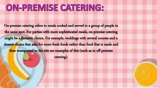 TLE-POWERPOINT-9.pptx