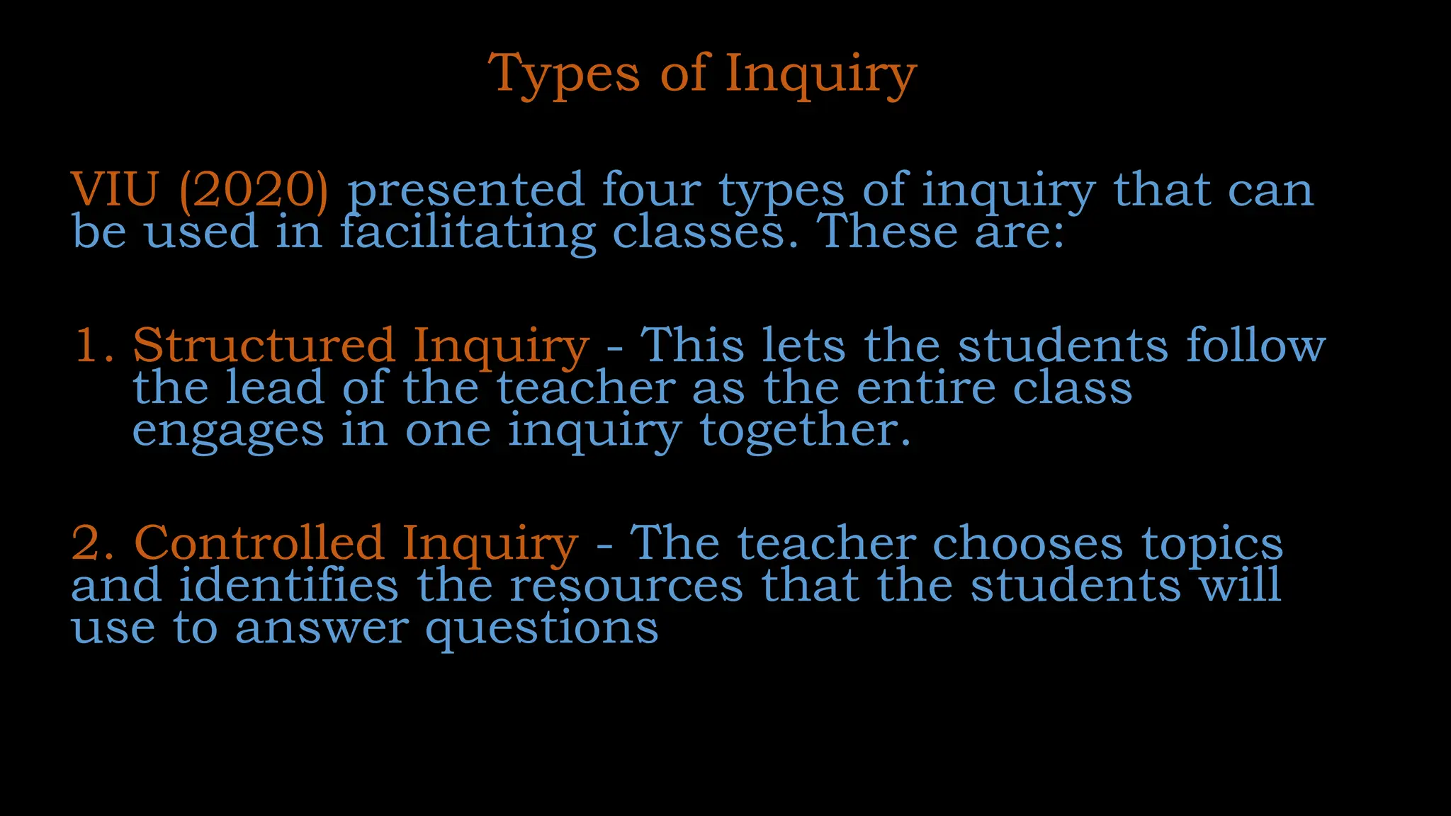 Tle report therese jeanne macapili and angela latao | PPTX