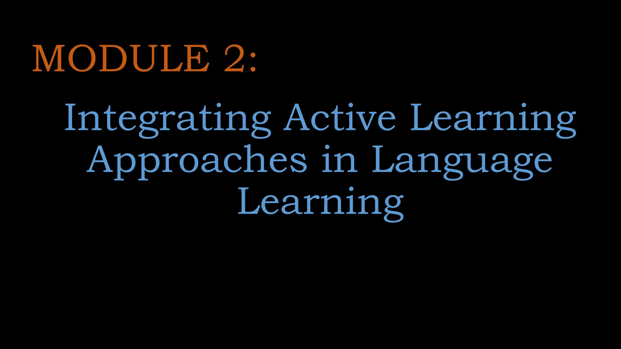 Tle report therese jeanne macapili and angela latao | PPTX