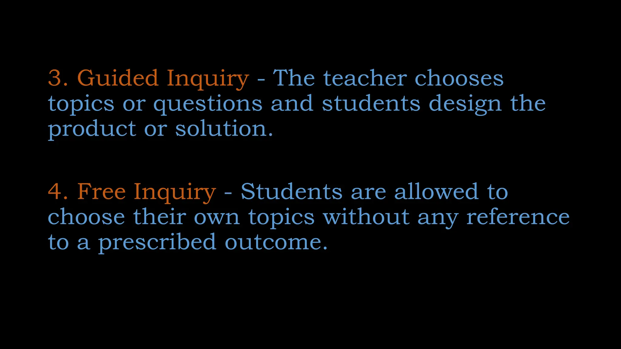 Tle report therese jeanne macapili and angela latao | PPTX