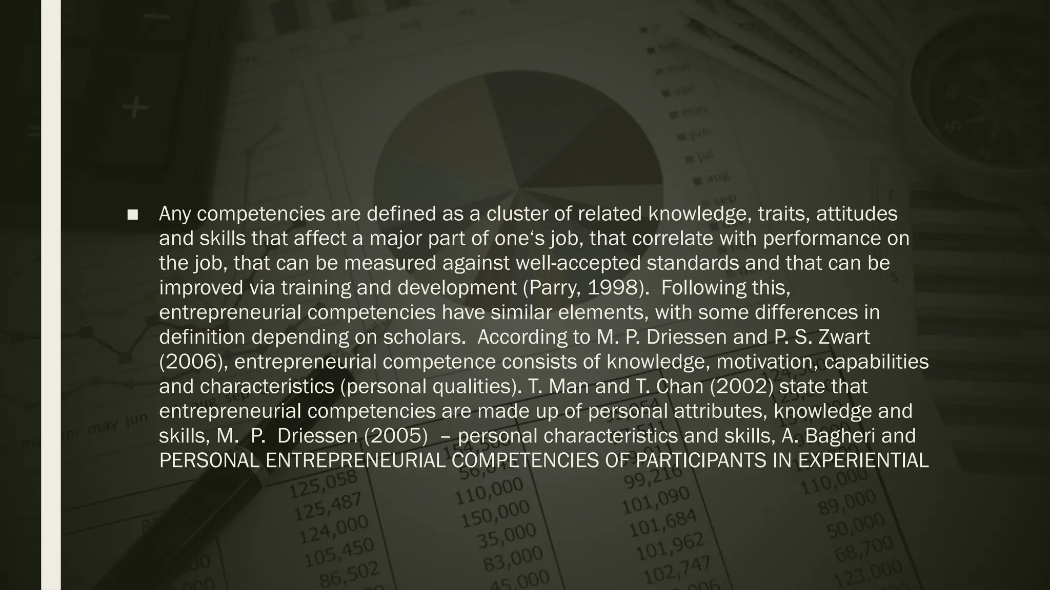 TLE-Presentation.pptxTLE-Presentation.pptxTLE-Presentation.pptxTLE-Presentation.pptx