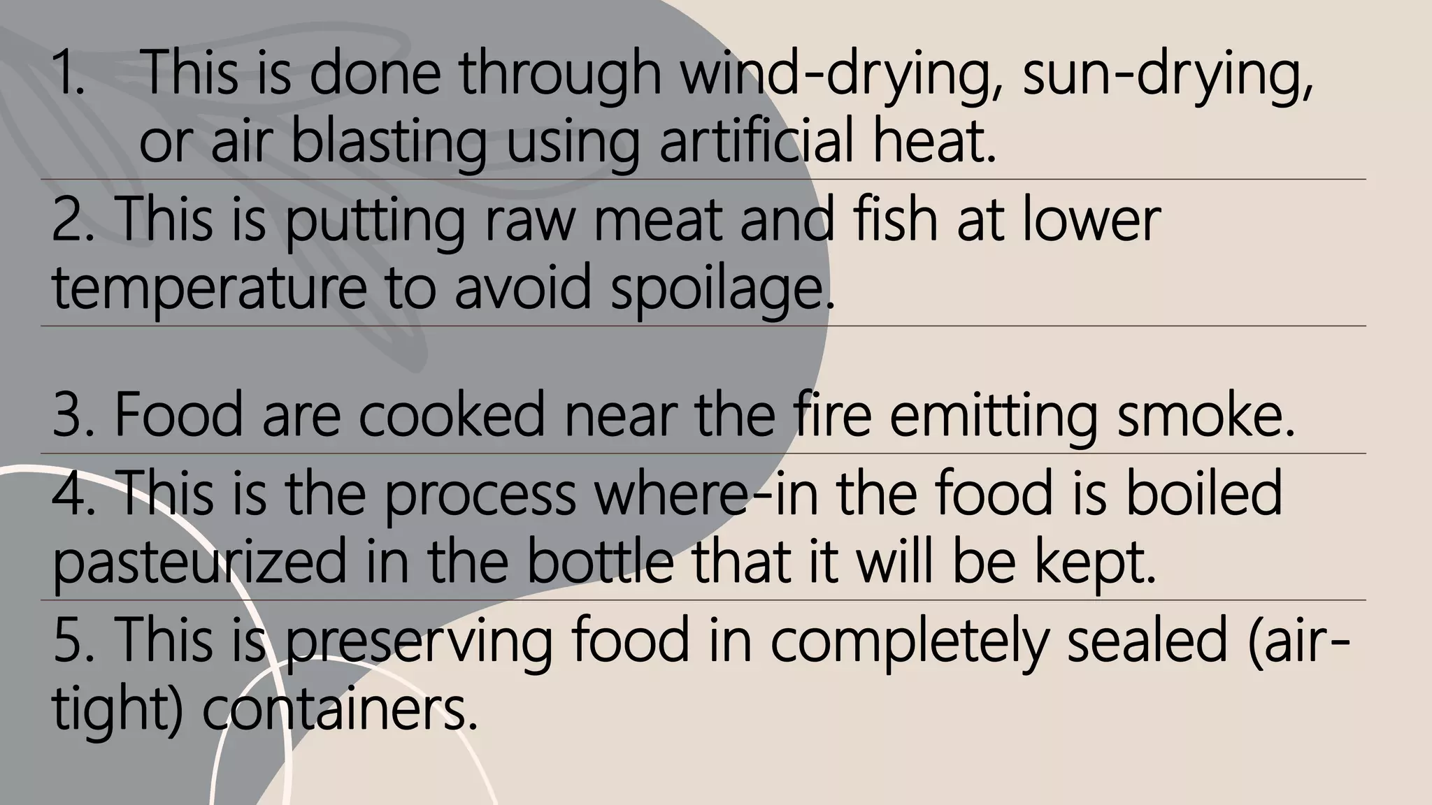 TLE- QUIZ 1- 1ST QTR.pptx