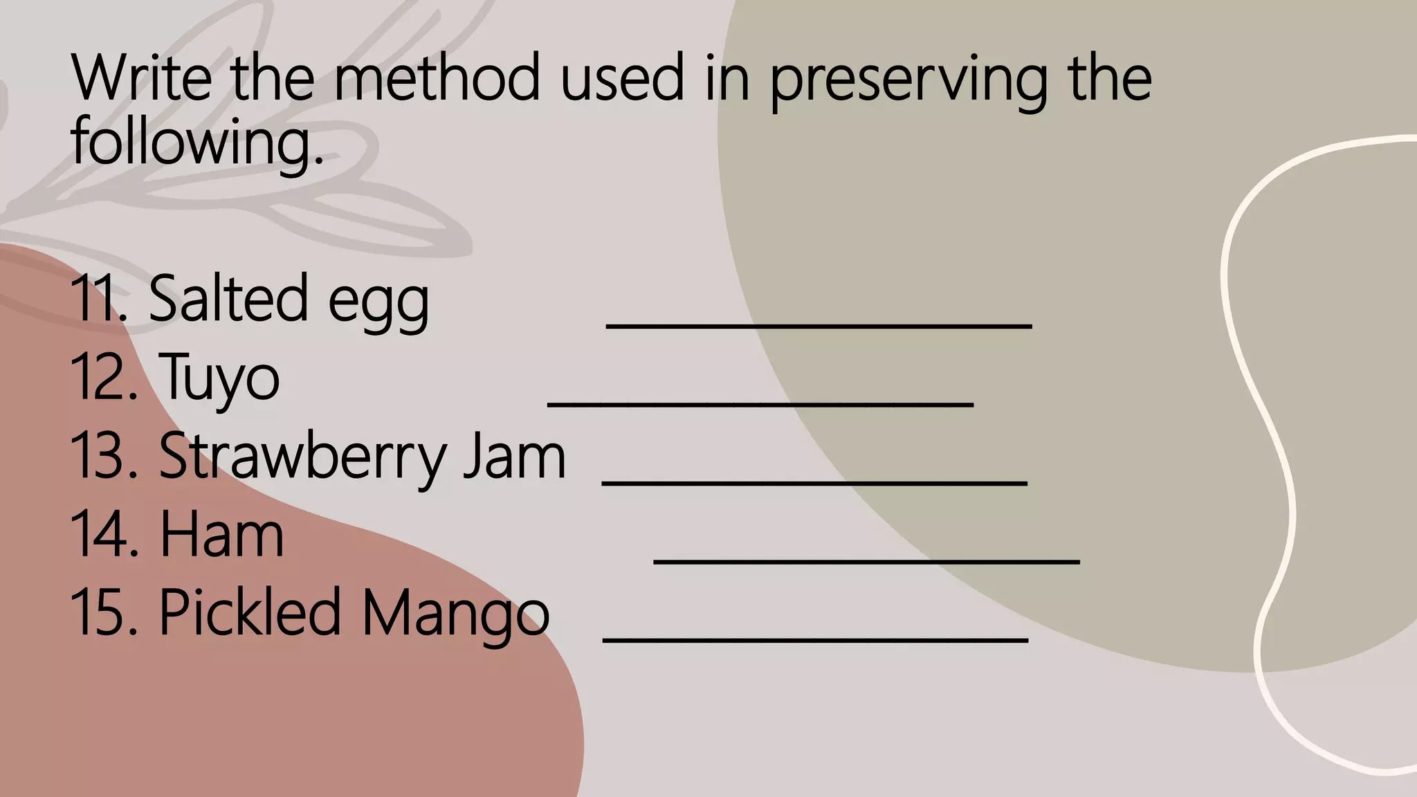 TLE- QUIZ 1- 1ST QTR.pptx