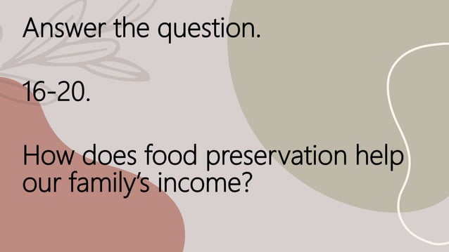 TLE- QUIZ 1- 1ST QTR.pptx