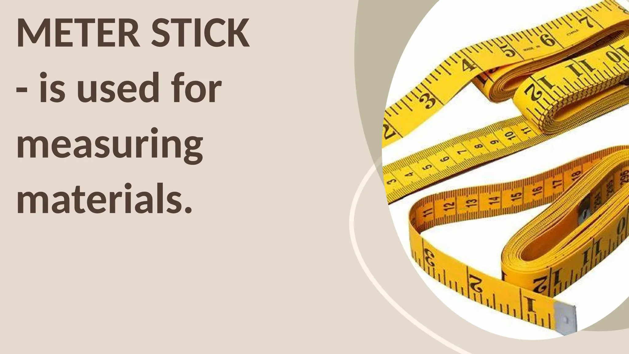 TLE 10-HANDICRAFT (MACRAME AND BASKETRY) | PPTX