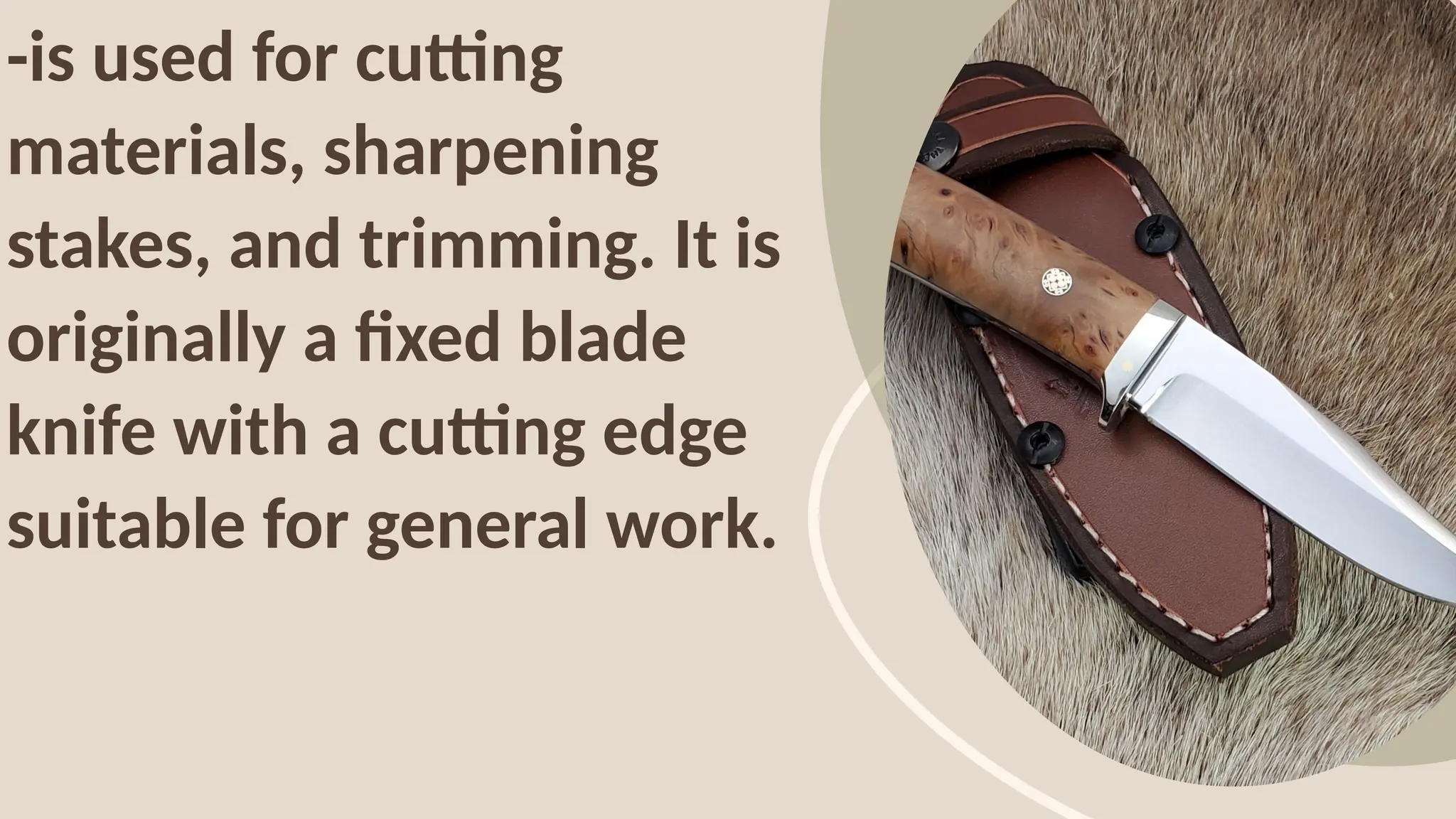 TLE 10-HANDICRAFT (MACRAME AND BASKETRY) | PPTX