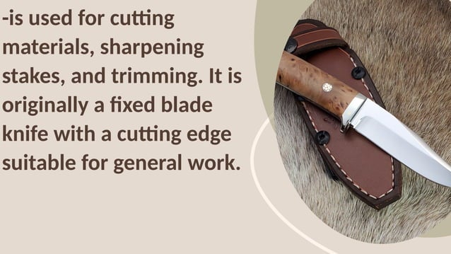 TLE 10-HANDICRAFT (MACRAME AND BASKETRY) | PPTX