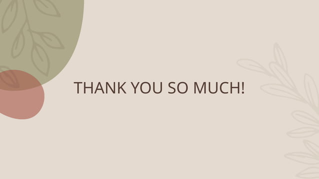 TLE 10-HANDICRAFT (MACRAME AND BASKETRY) | PPTX