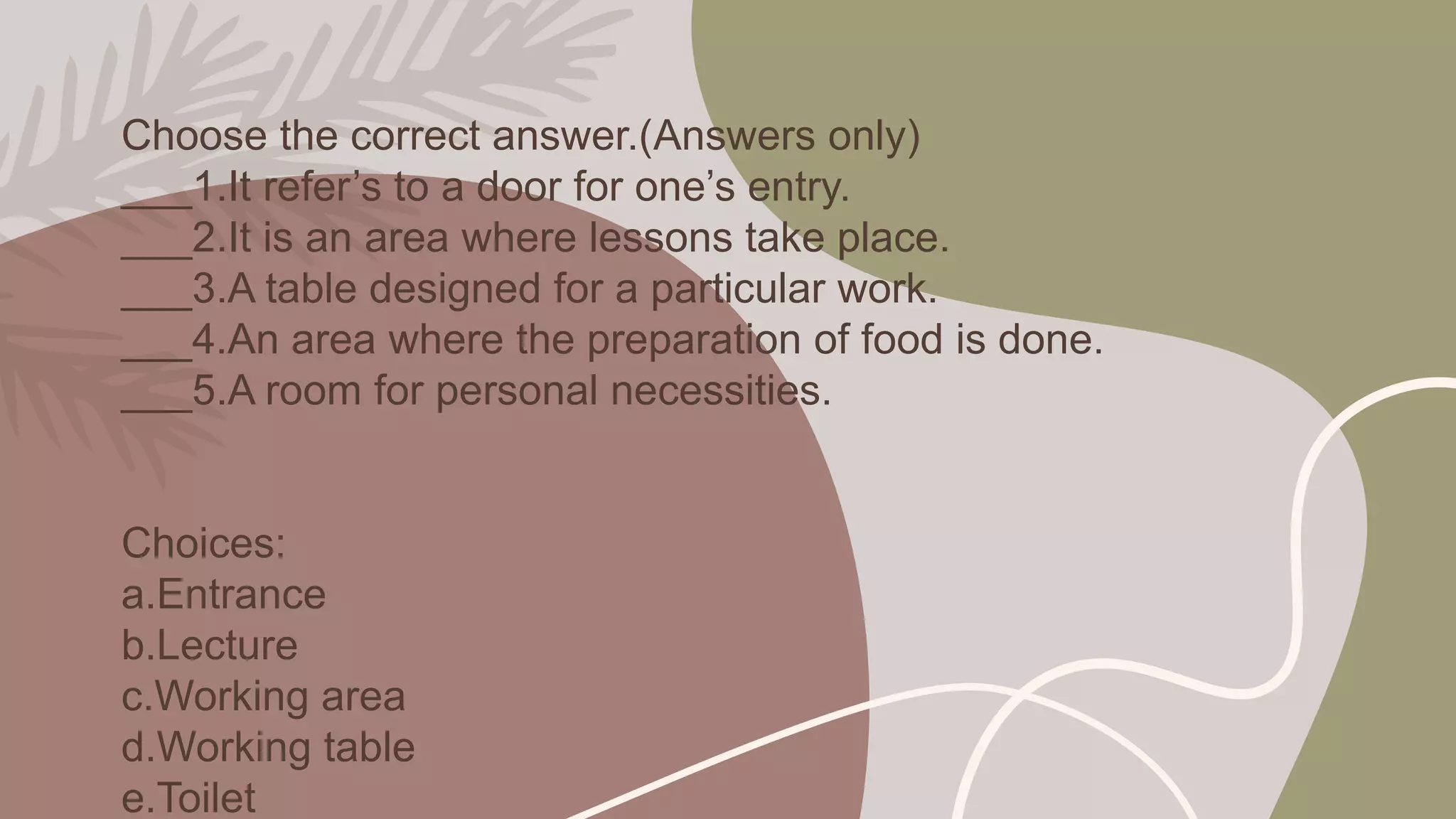 tle-report-module-4-interpreting-layout (1).pptx