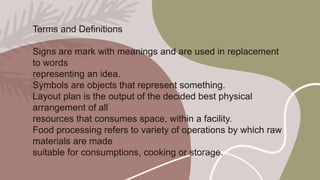 tle-report-module-4-interpreting-layout (1).pptx