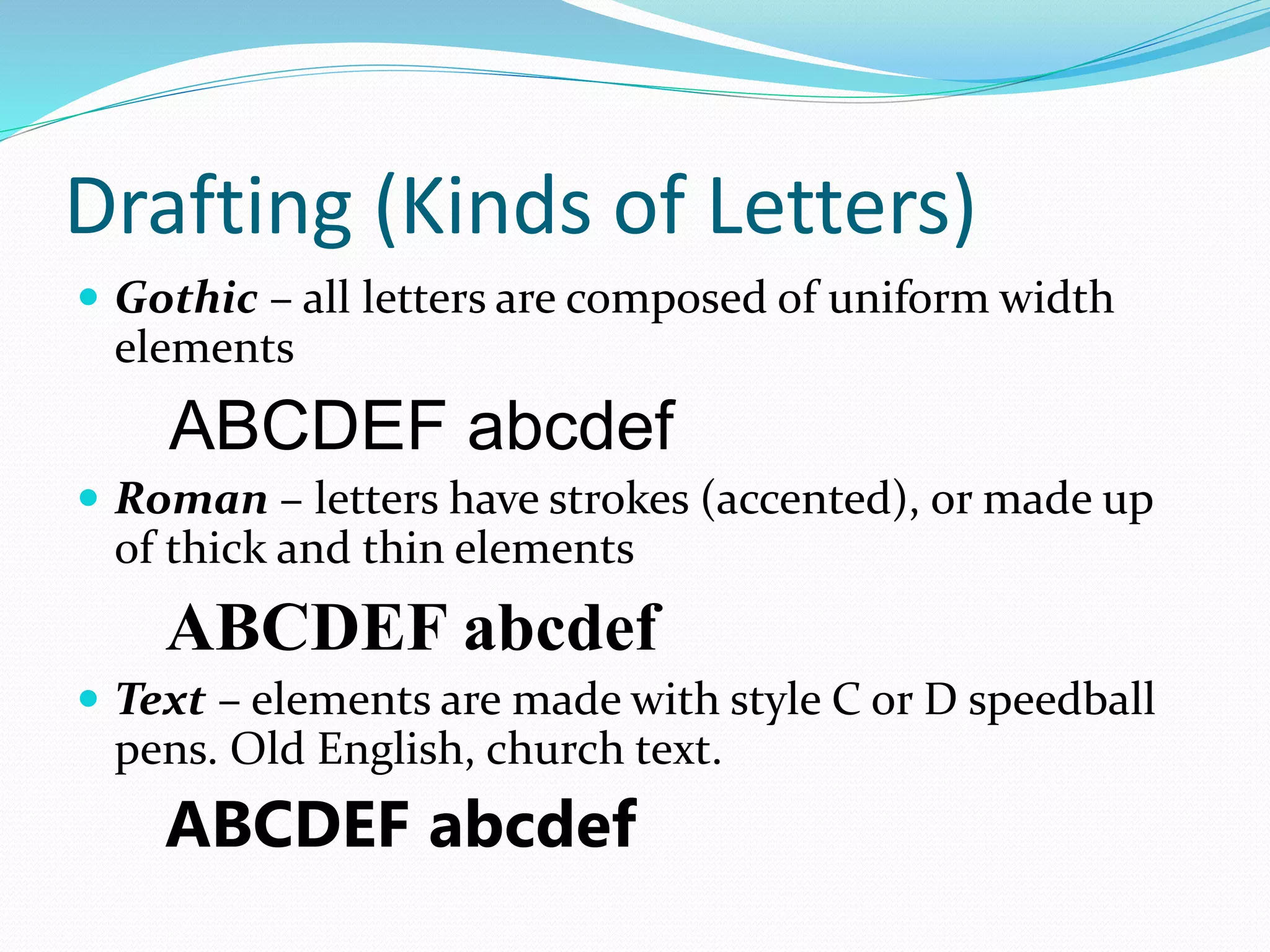 Tle-Revıewer-Ppt.pptx