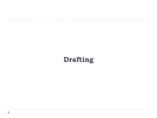 Tle review-drafting-carpentry-masonry-plumbing-electricity | PPTX | Drawing and Sketching | Arts ...