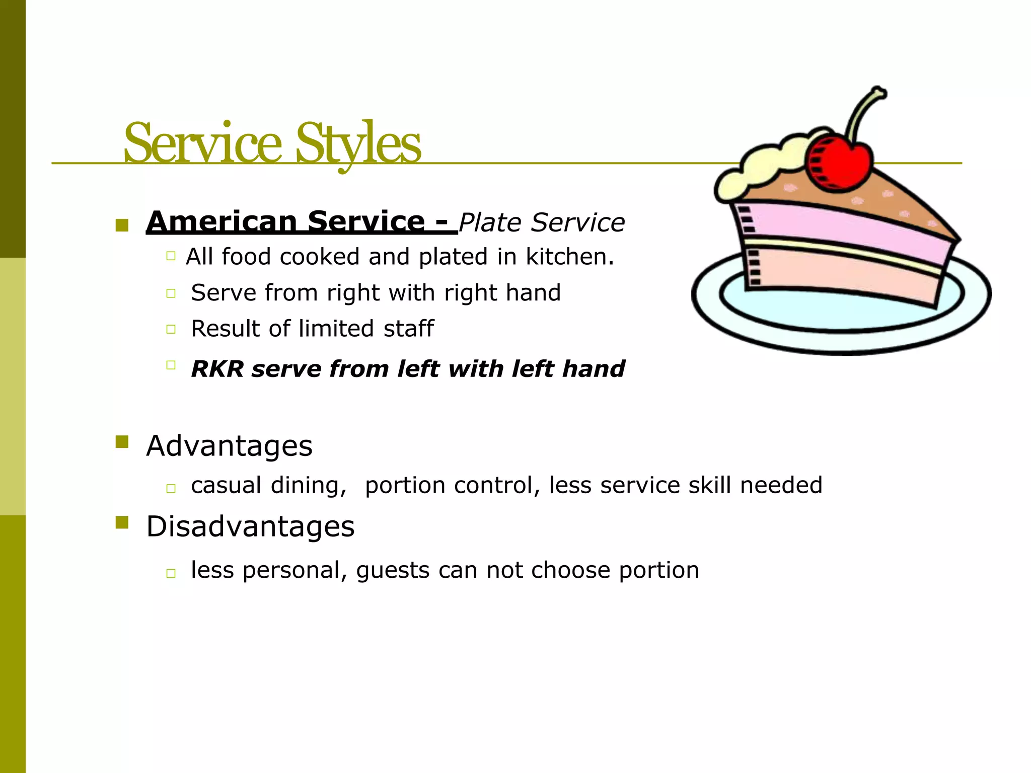 TLE - STYLES OF SERVICE.pptx