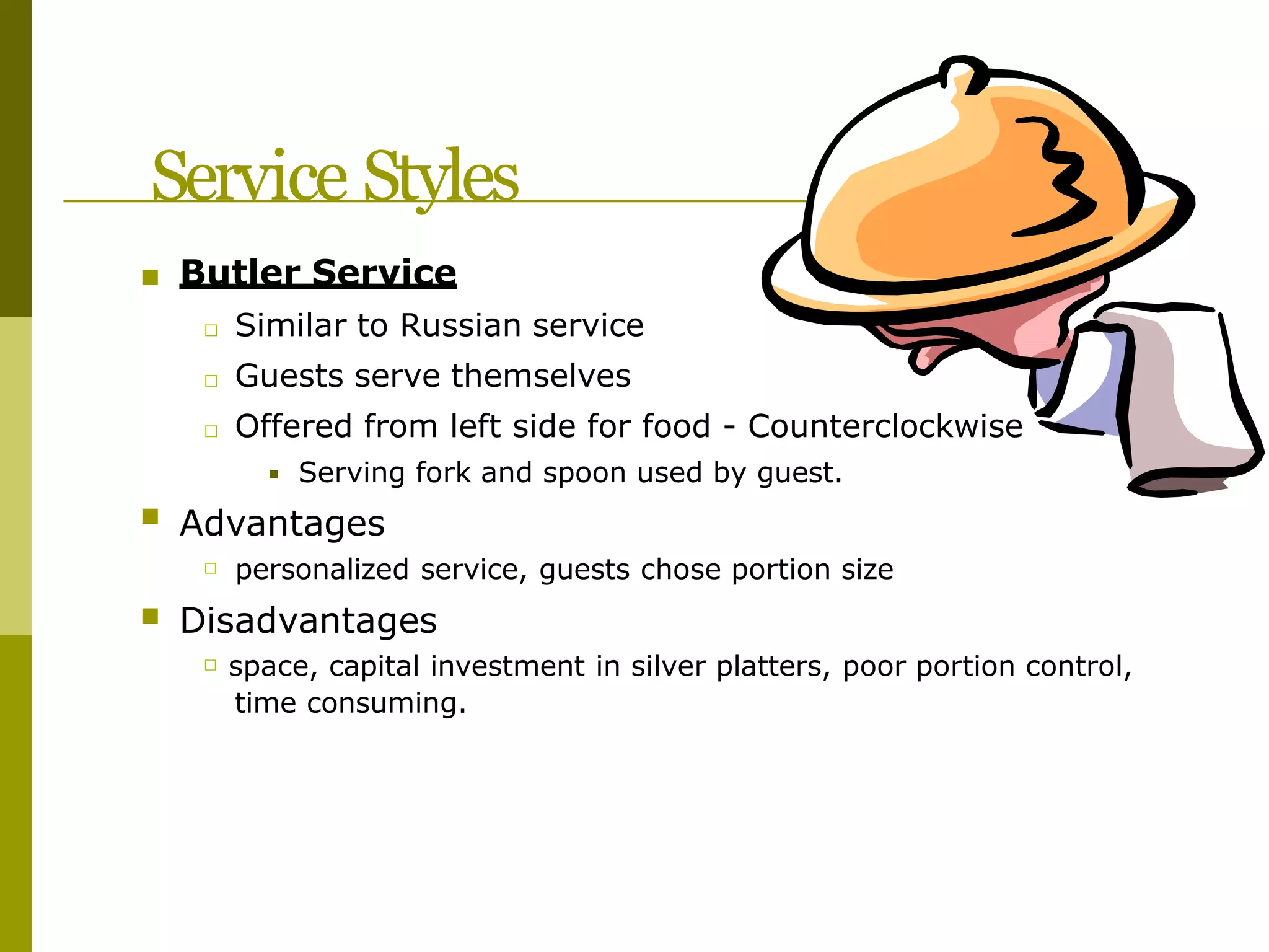 TLE - STYLES OF SERVICE.pptx