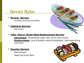 TLE - STYLES OF SERVICE.pptx