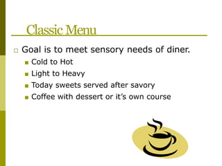 TLE - STYLES OF SERVICE.pptx