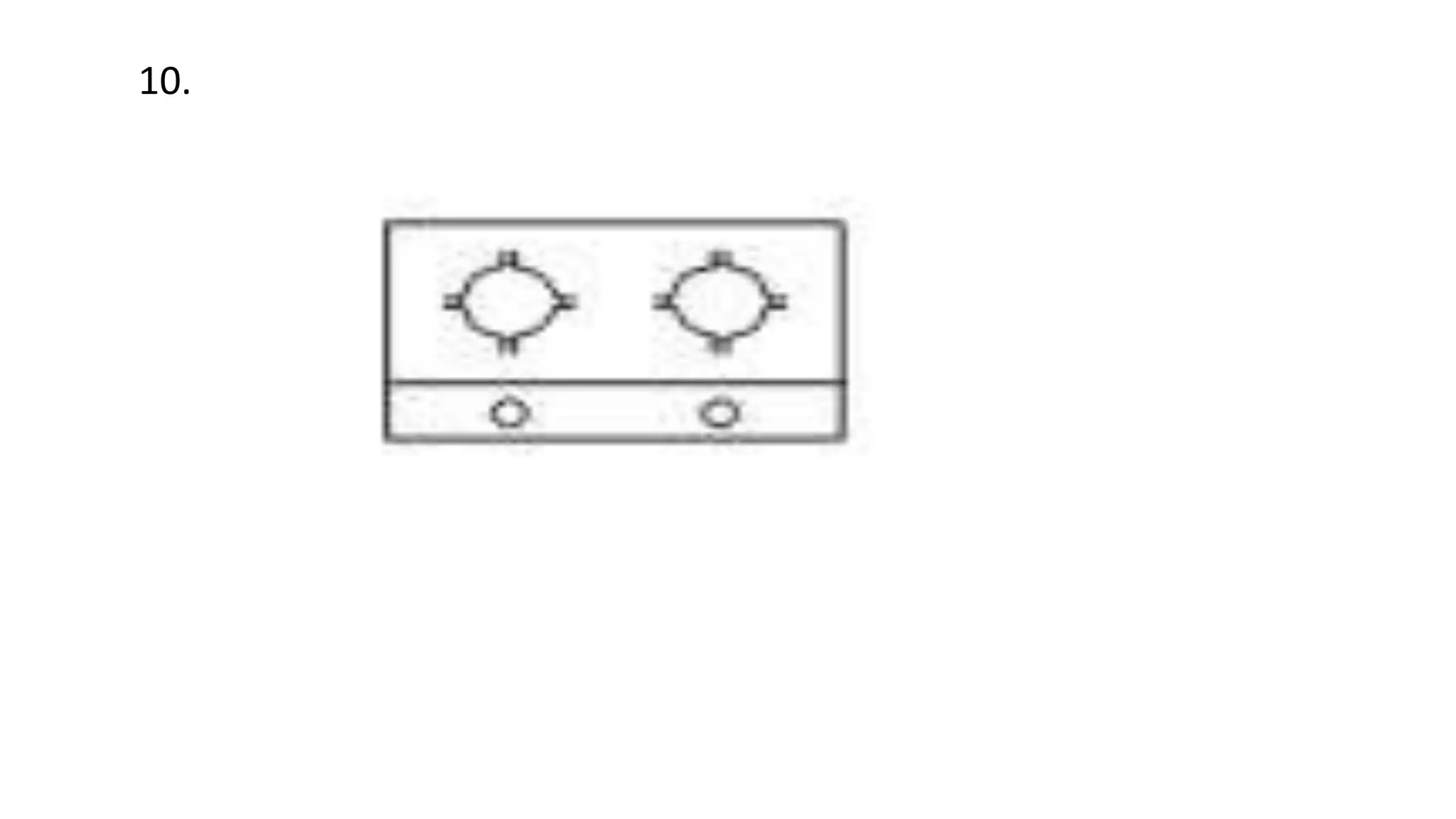TLE-SUMMATIVE-TEST-SYMBOLS-AND-LAYOUT.pptx