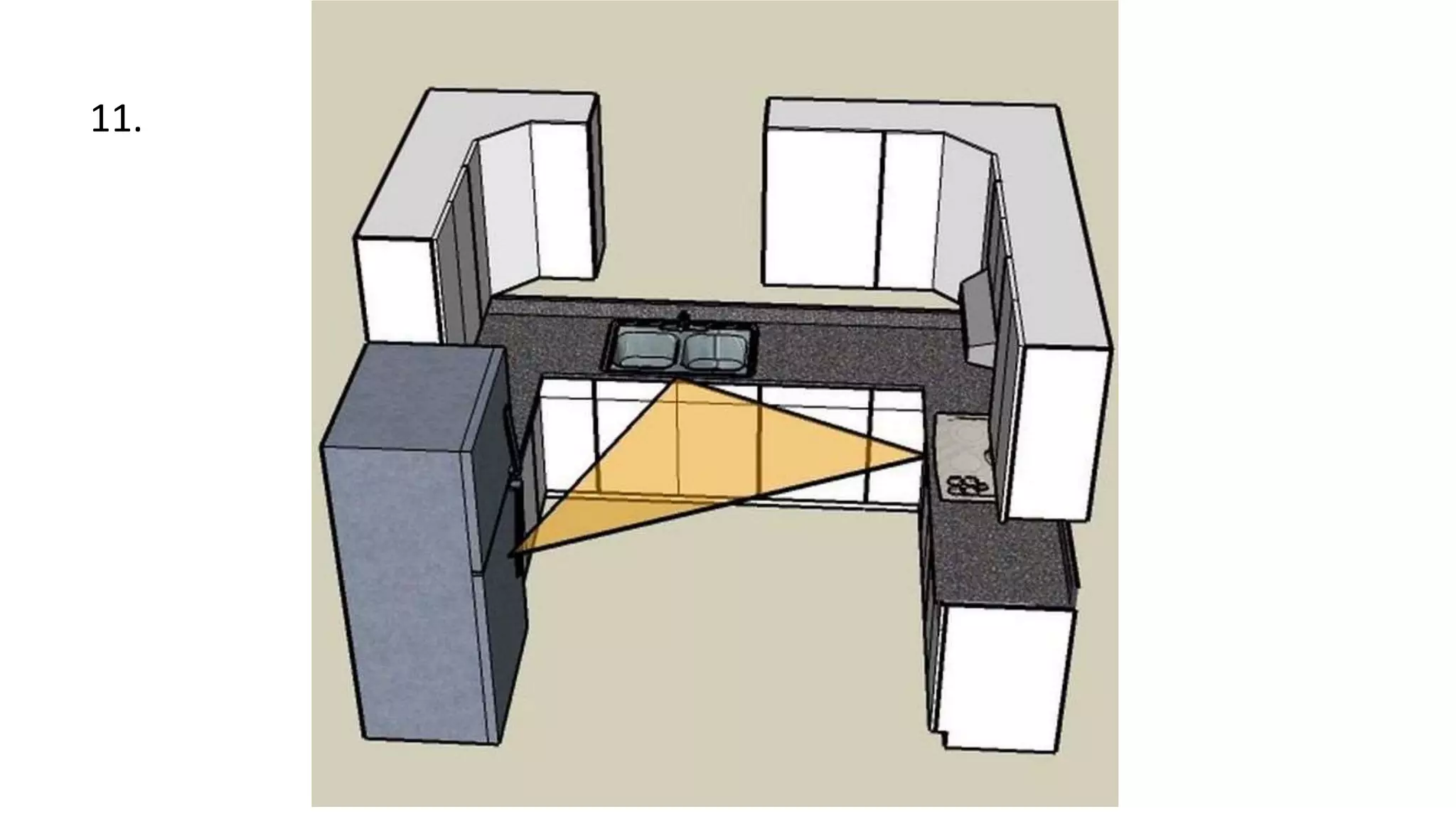 TLE-SUMMATIVE-TEST-SYMBOLS-AND-LAYOUT.pptx