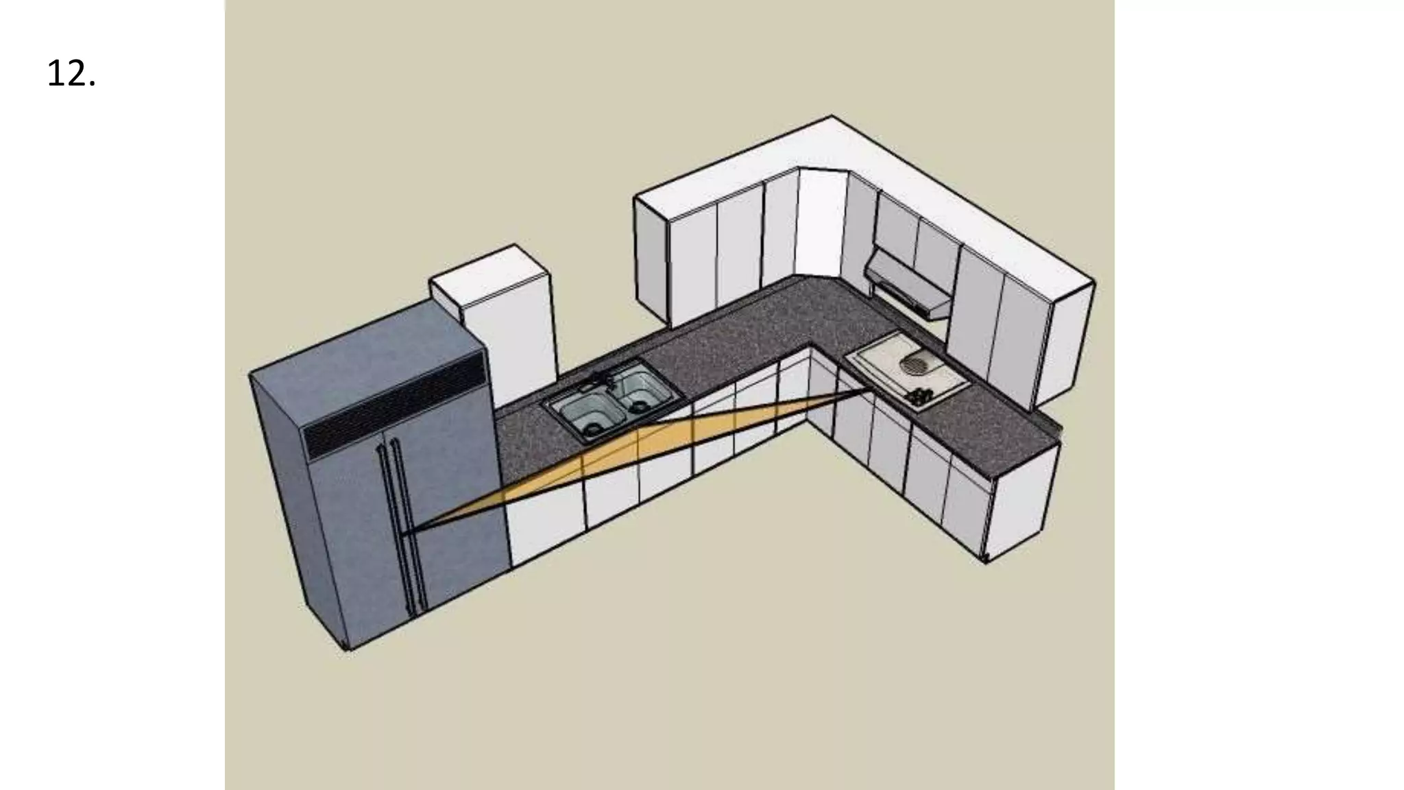 TLE-SUMMATIVE-TEST-SYMBOLS-AND-LAYOUT.pptx
