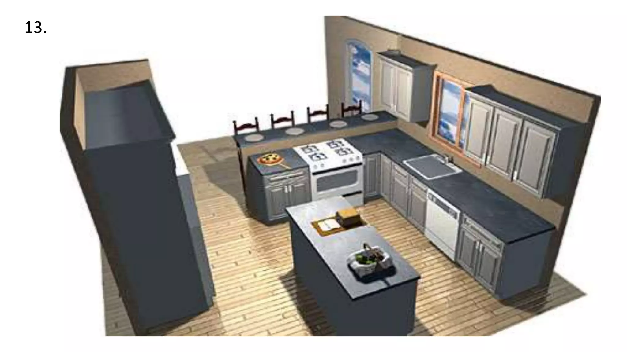 TLE-SUMMATIVE-TEST-SYMBOLS-AND-LAYOUT.pptx