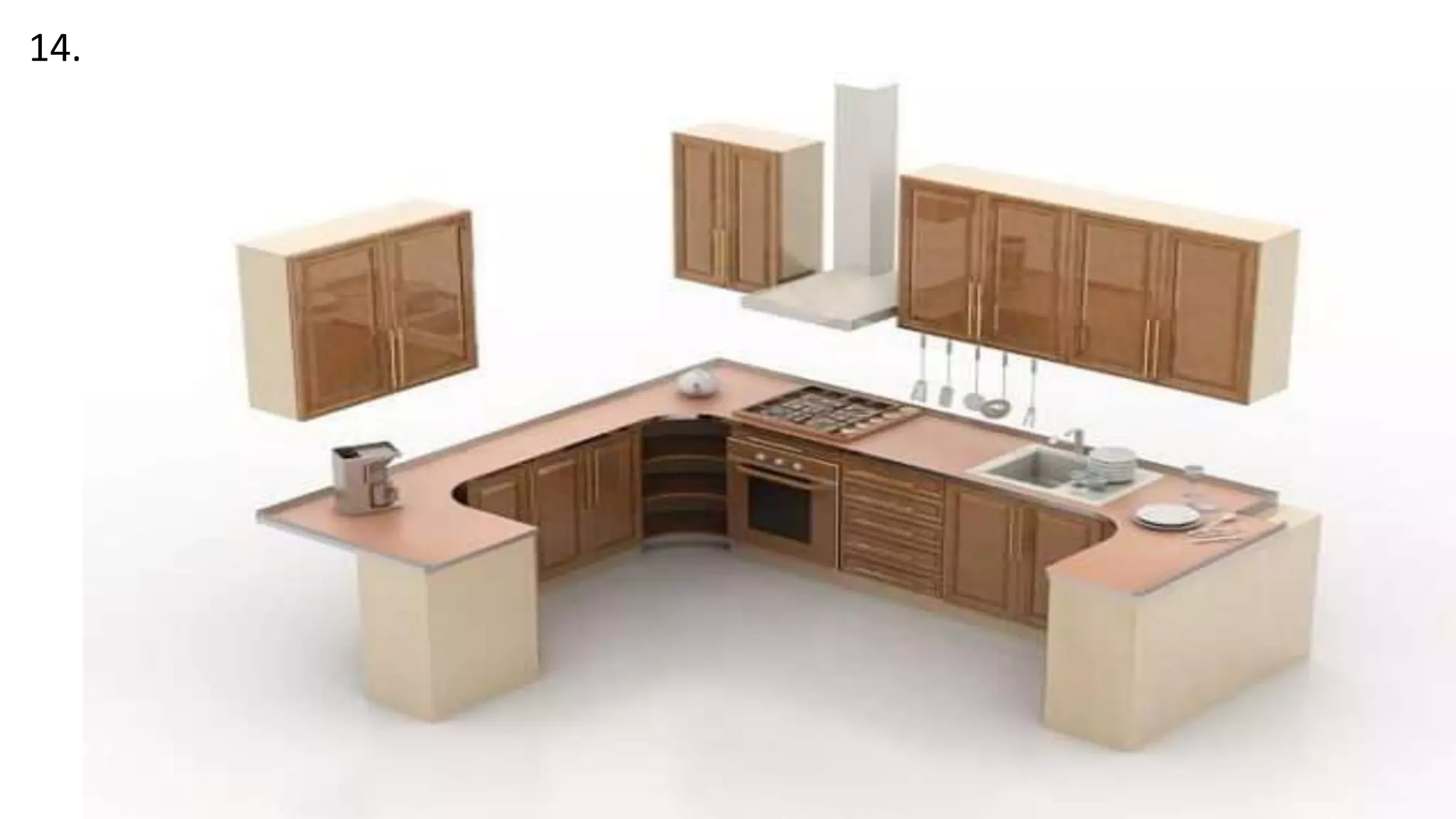 TLE-SUMMATIVE-TEST-SYMBOLS-AND-LAYOUT.pptx