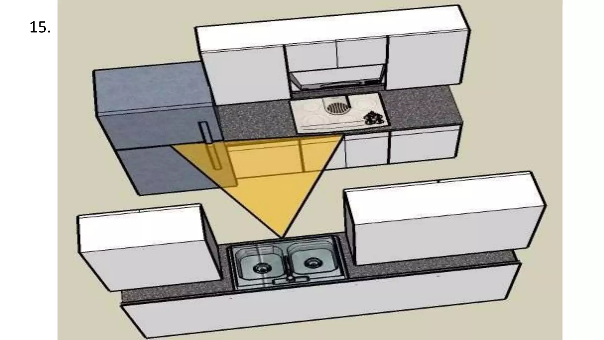TLE-SUMMATIVE-TEST-SYMBOLS-AND-LAYOUT.pptx