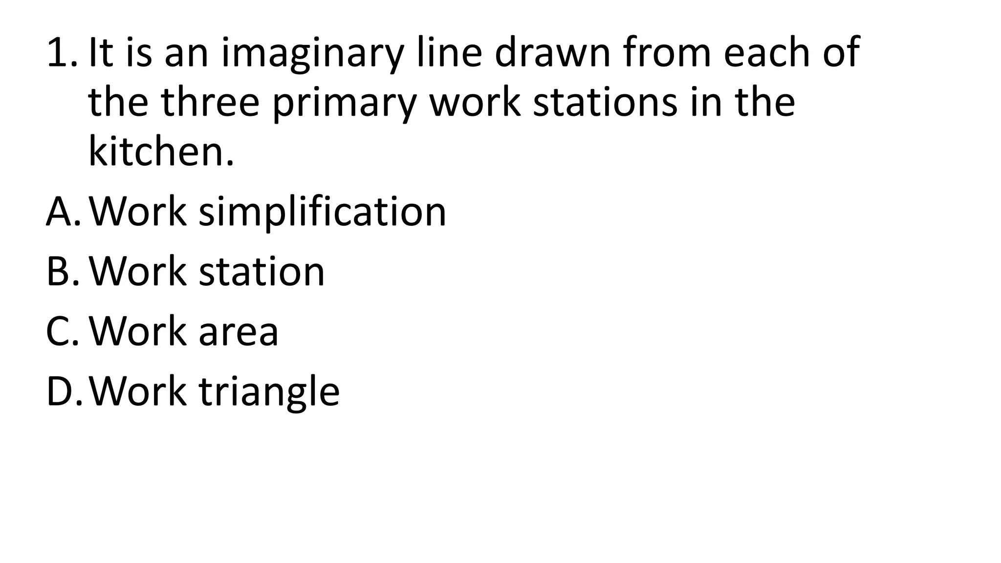 TLE-SUMMATIVE-TEST-SYMBOLS-AND-LAYOUT.pptx
