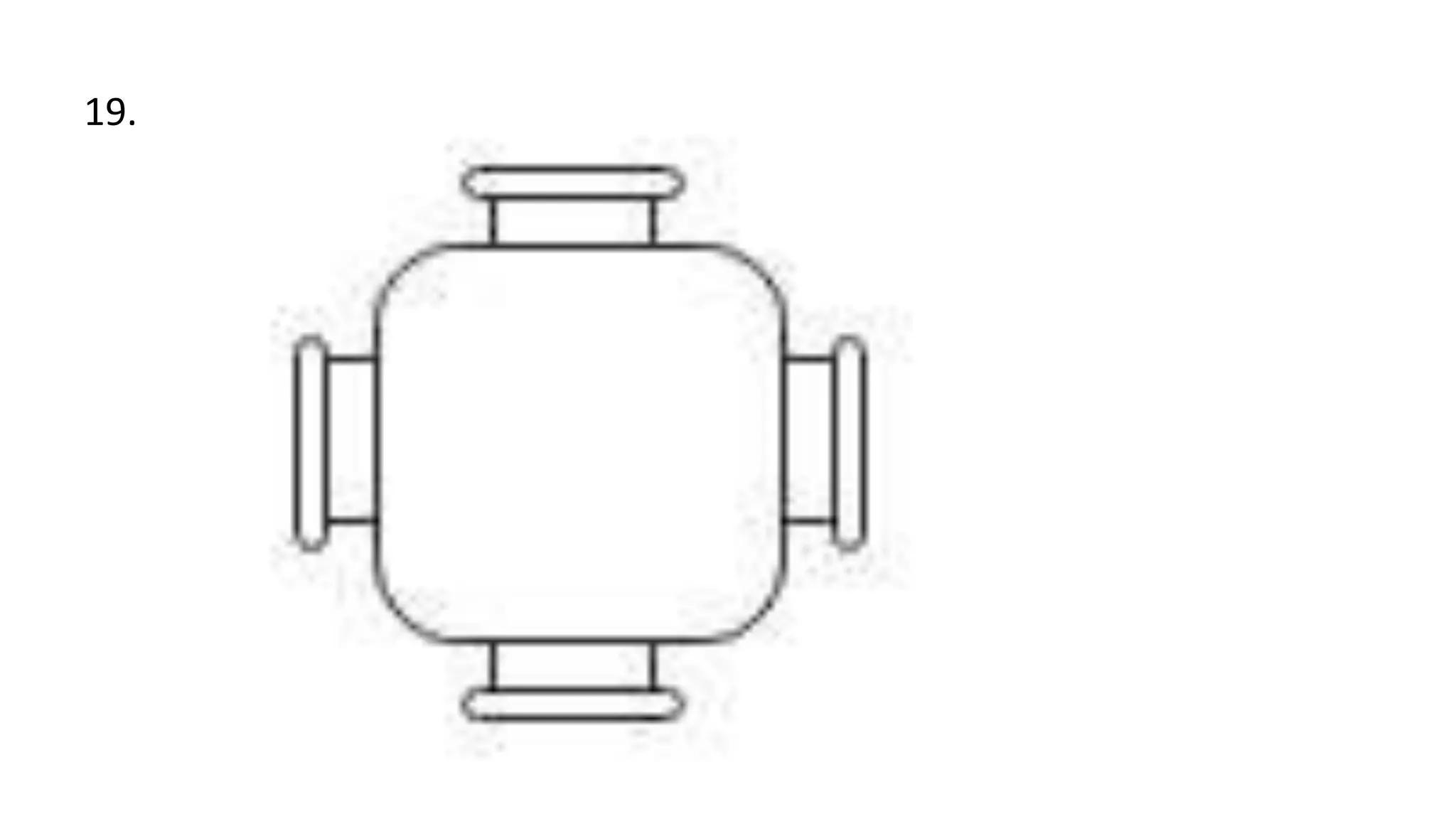 TLE-SUMMATIVE-TEST-SYMBOLS-AND-LAYOUT.pptx