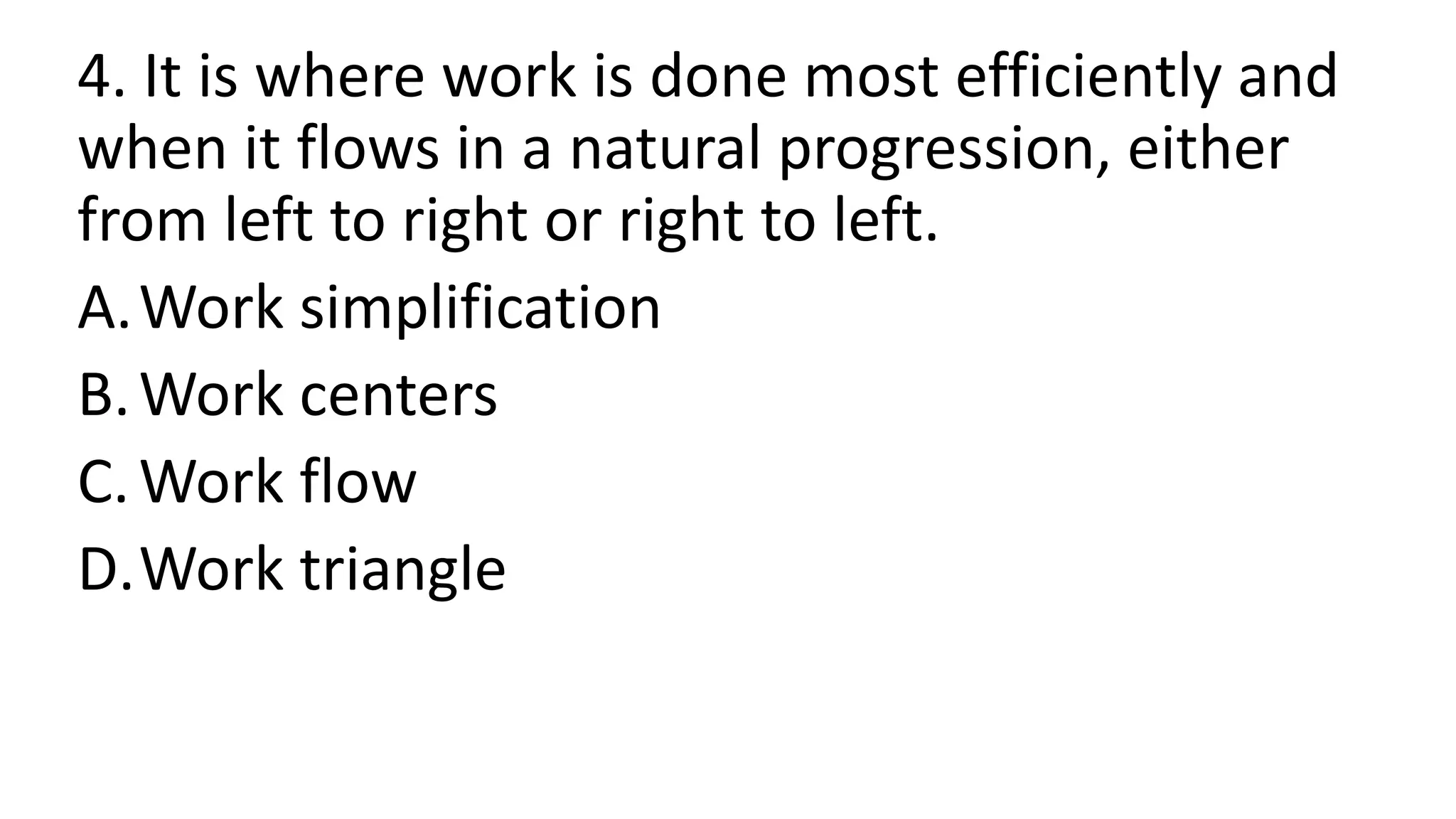 TLE-SUMMATIVE-TEST-SYMBOLS-AND-LAYOUT.pptx
