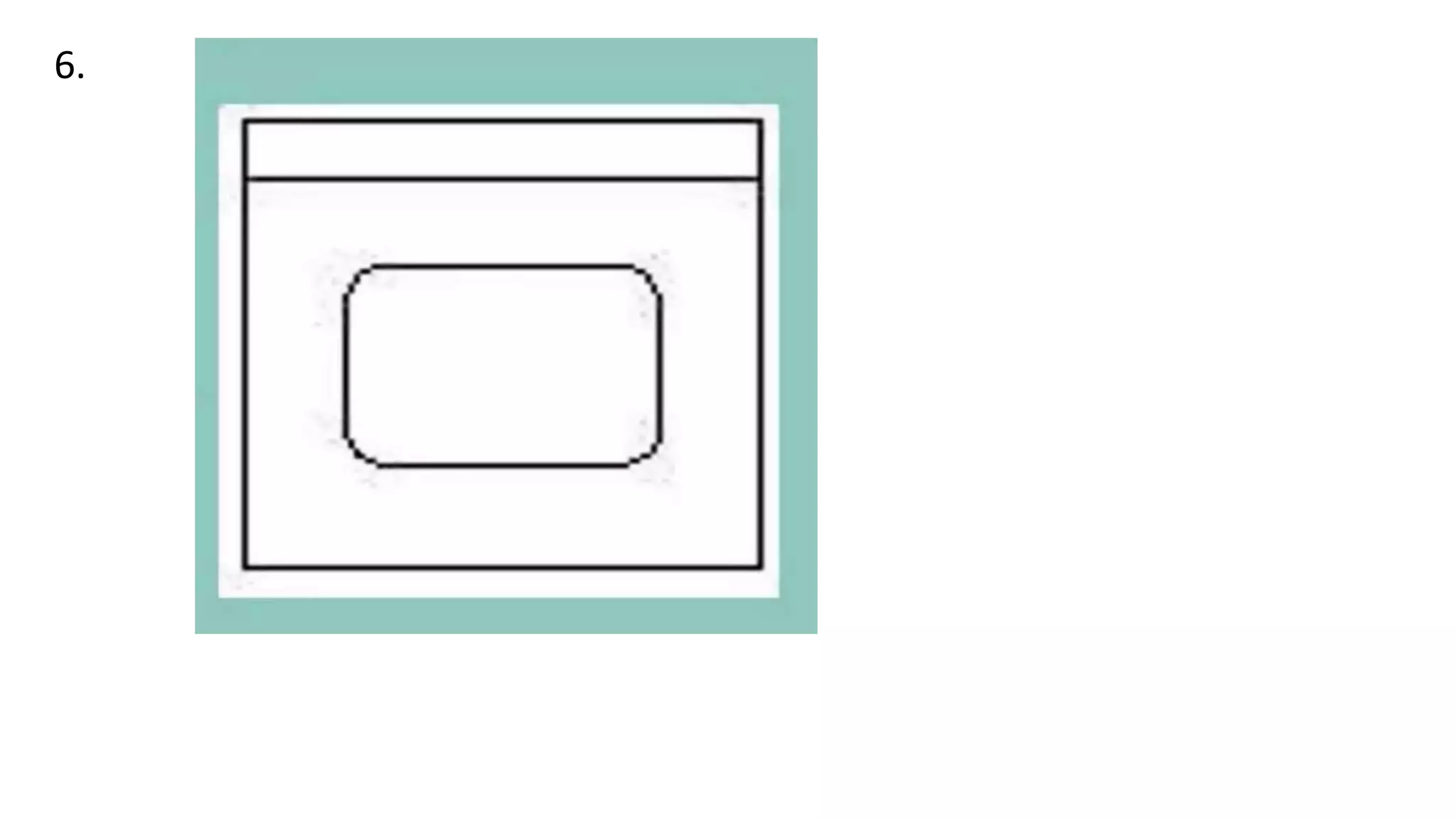 TLE-SUMMATIVE-TEST-SYMBOLS-AND-LAYOUT.pptx