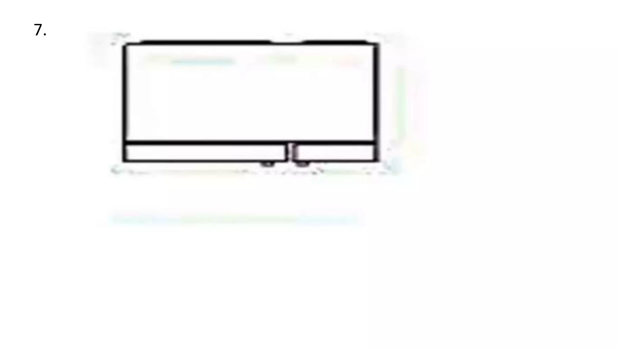 TLE-SUMMATIVE-TEST-SYMBOLS-AND-LAYOUT.pptx