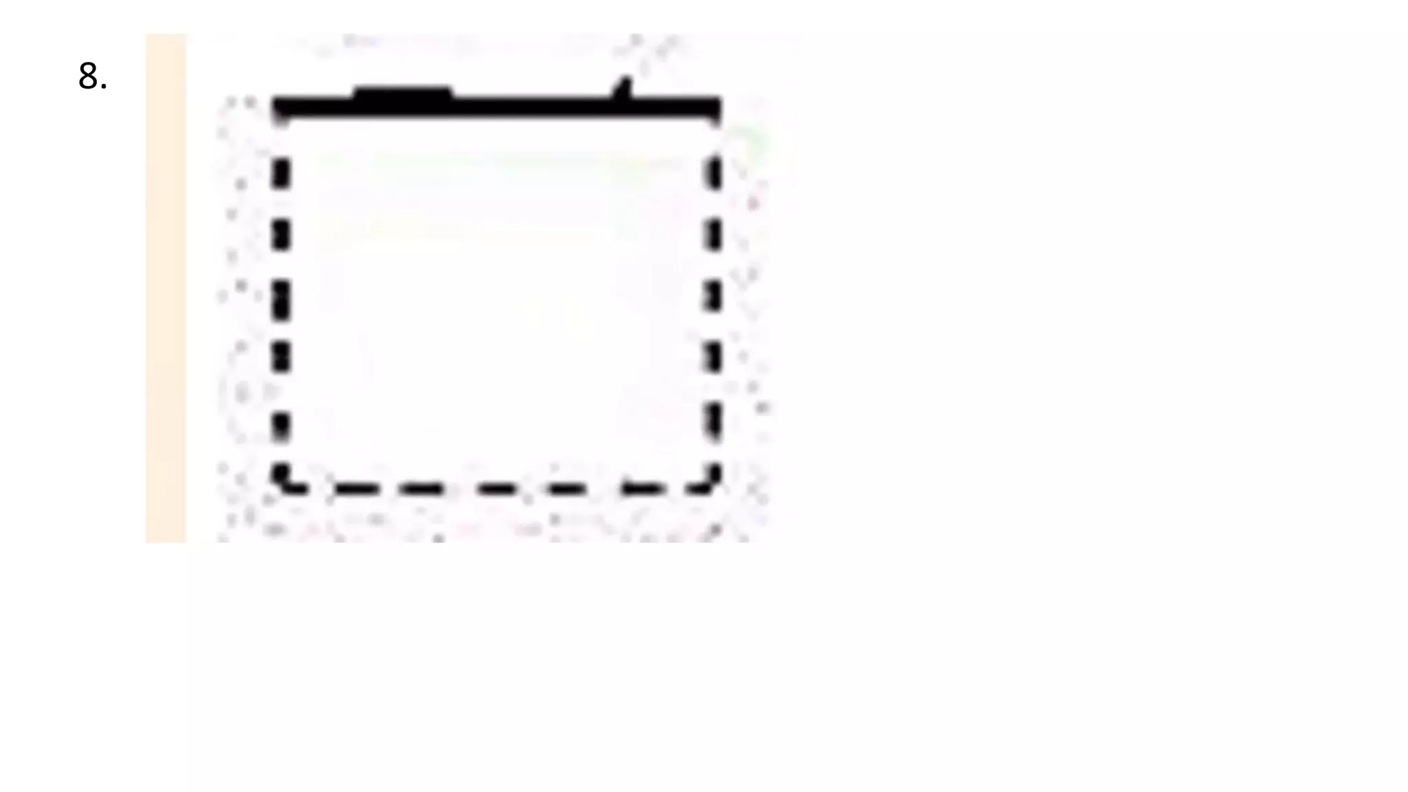 TLE-SUMMATIVE-TEST-SYMBOLS-AND-LAYOUT.pptx