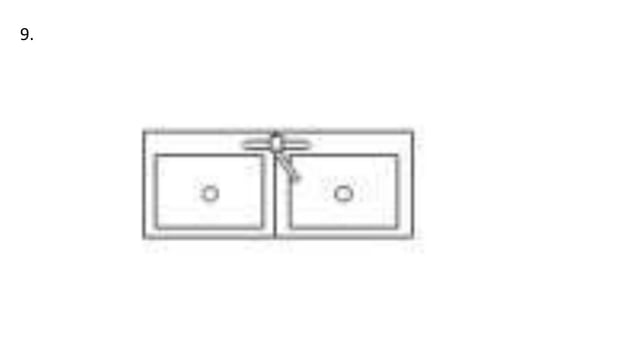 TLE-SUMMATIVE-TEST-SYMBOLS-AND-LAYOUT.pptx