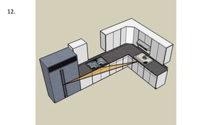 TLE-SUMMATIVE-TEST-SYMBOLS-AND-LAYOUT.pptx