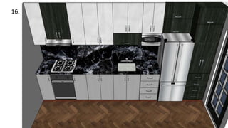 TLE-SUMMATIVE-TEST-SYMBOLS-AND-LAYOUT.pptx