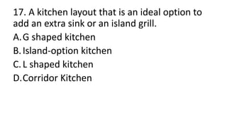 TLE-SUMMATIVE-TEST-SYMBOLS-AND-LAYOUT.pptx