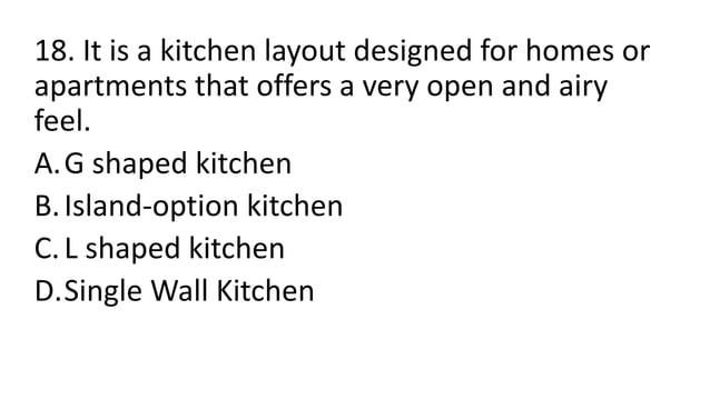 TLE-SUMMATIVE-TEST-SYMBOLS-AND-LAYOUT.pptx