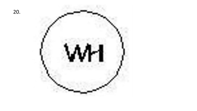 TLE-SUMMATIVE-TEST-SYMBOLS-AND-LAYOUT.pptx