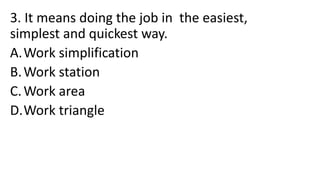 TLE-SUMMATIVE-TEST-SYMBOLS-AND-LAYOUT.pptx
