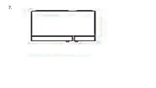 TLE-SUMMATIVE-TEST-SYMBOLS-AND-LAYOUT.pptx