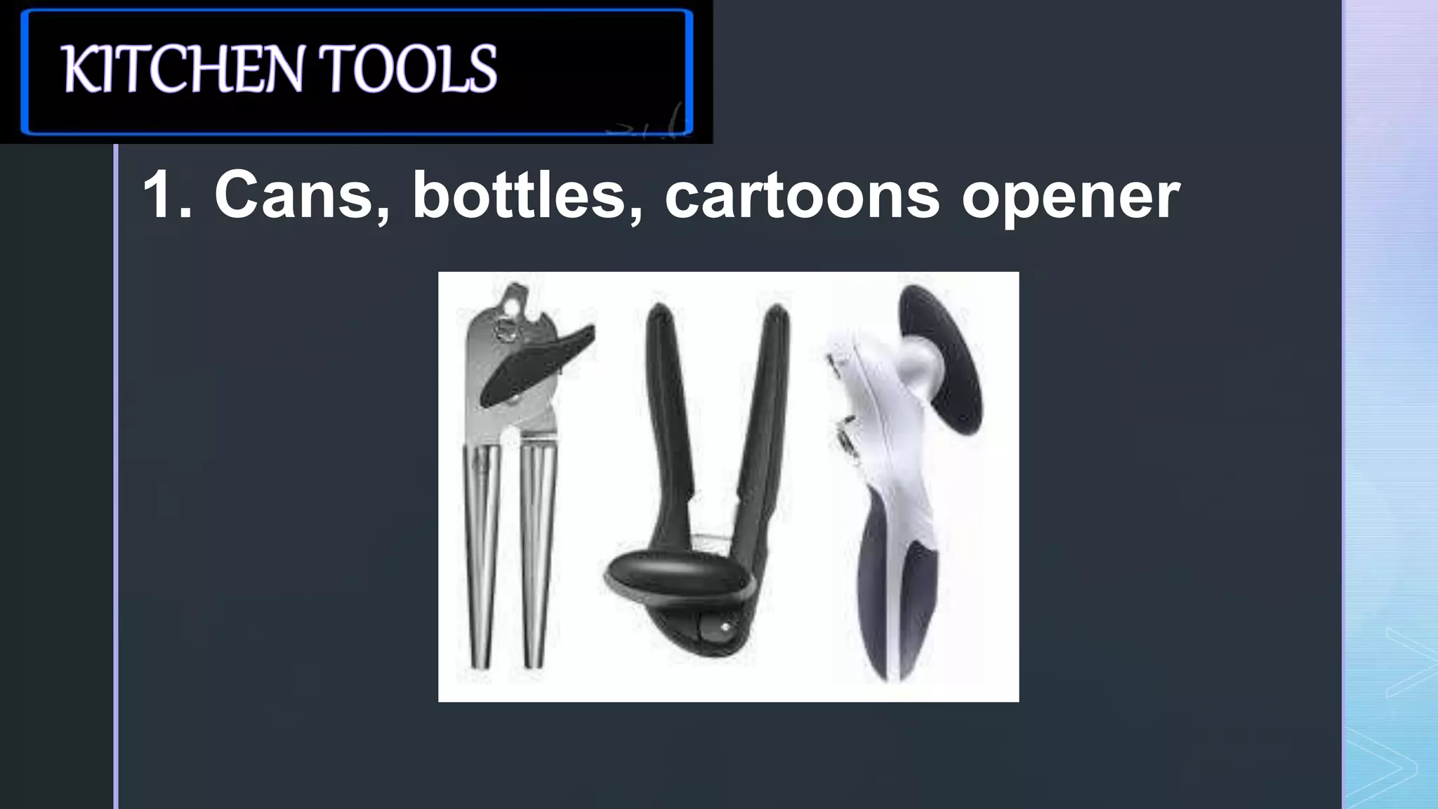 tle-tools.pptx