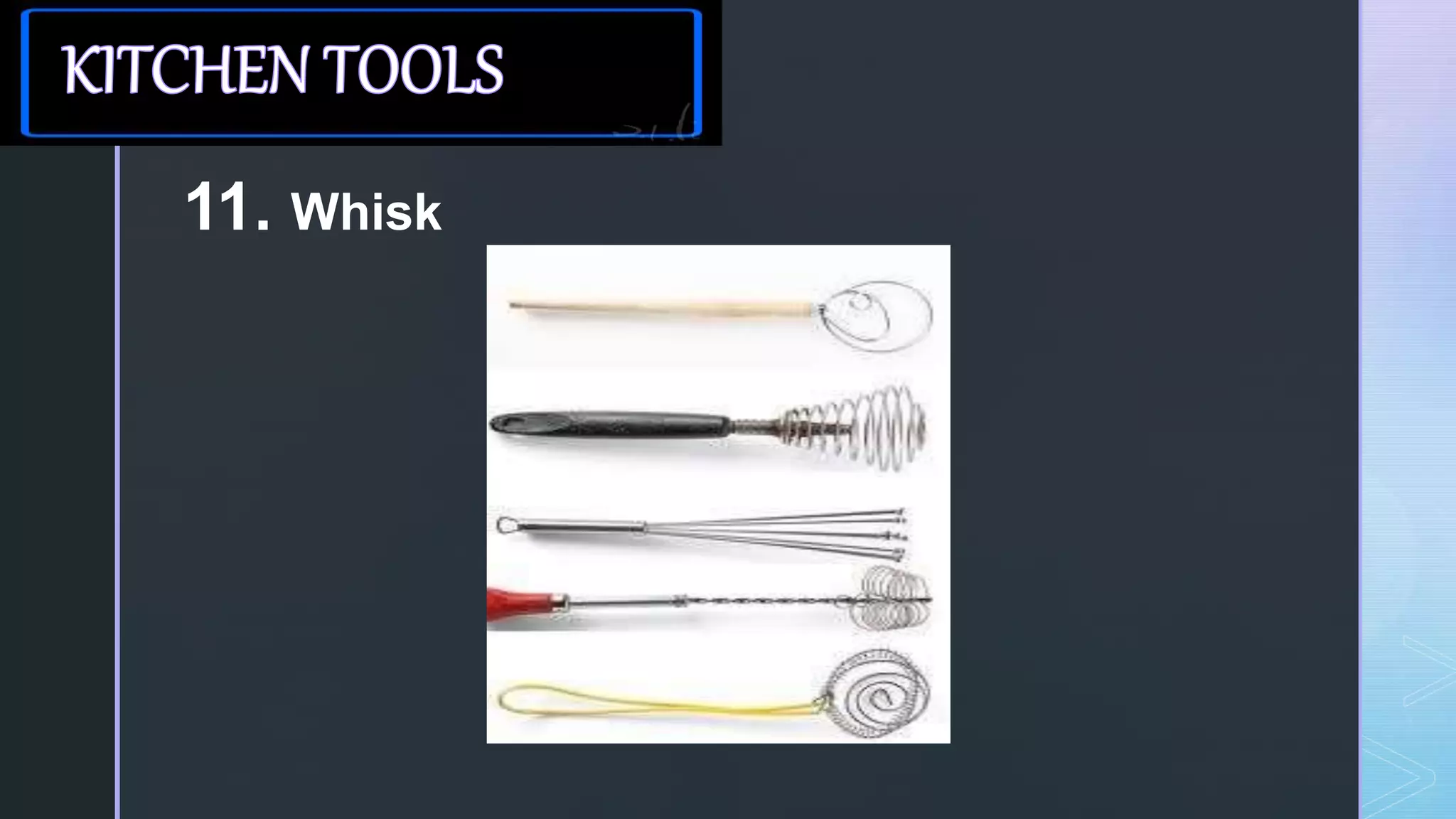 tle-tools.pptx