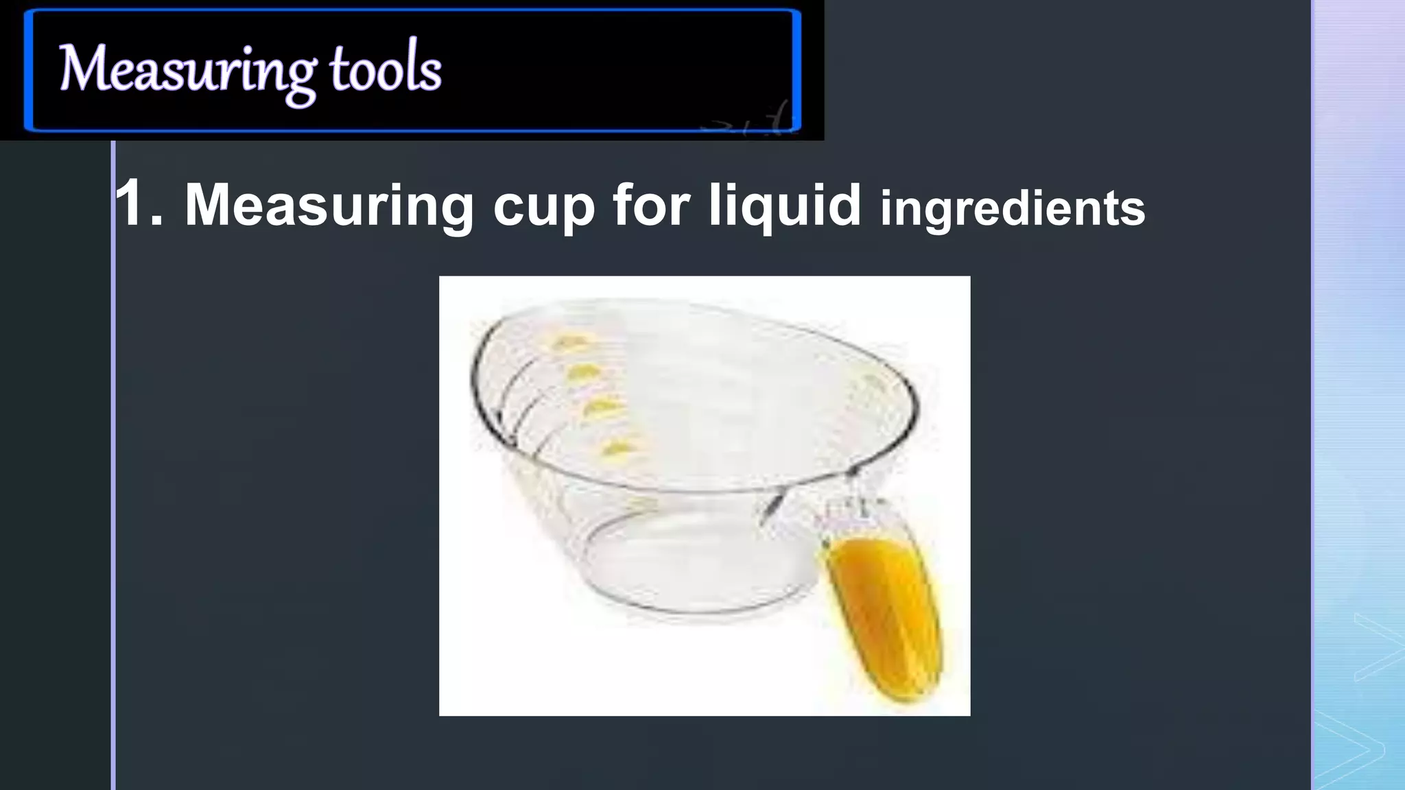 tle-tools.pptx