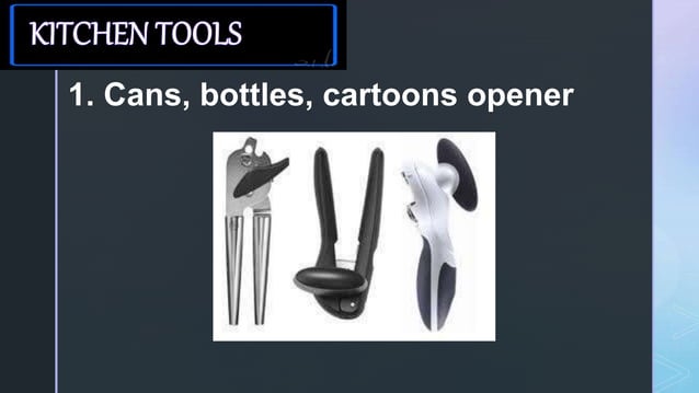 tle-tools.pptx