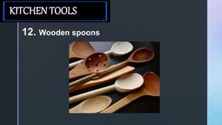 tle-tools.pptx