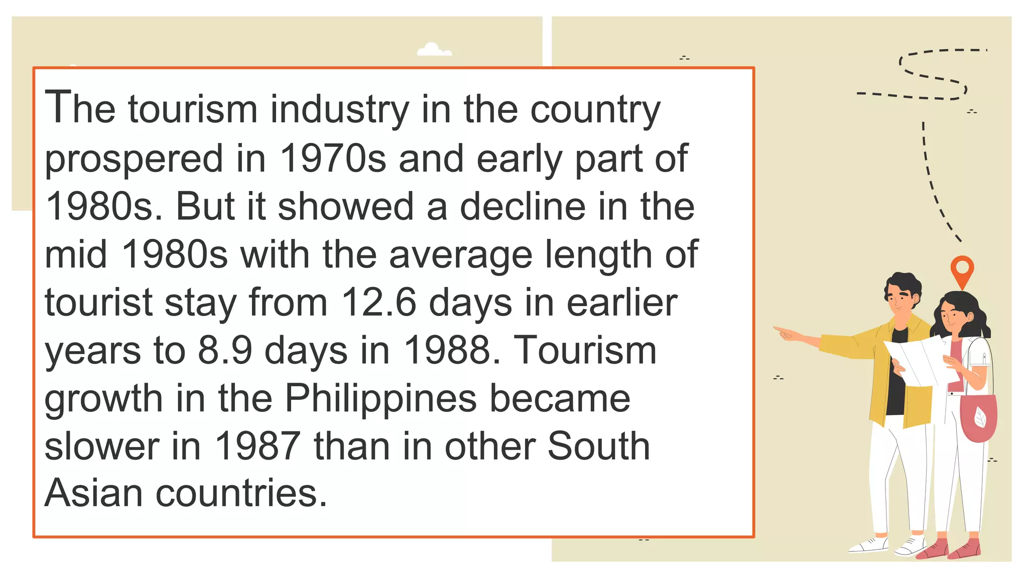 TLE-TOURISM-Q4-L8.pptx