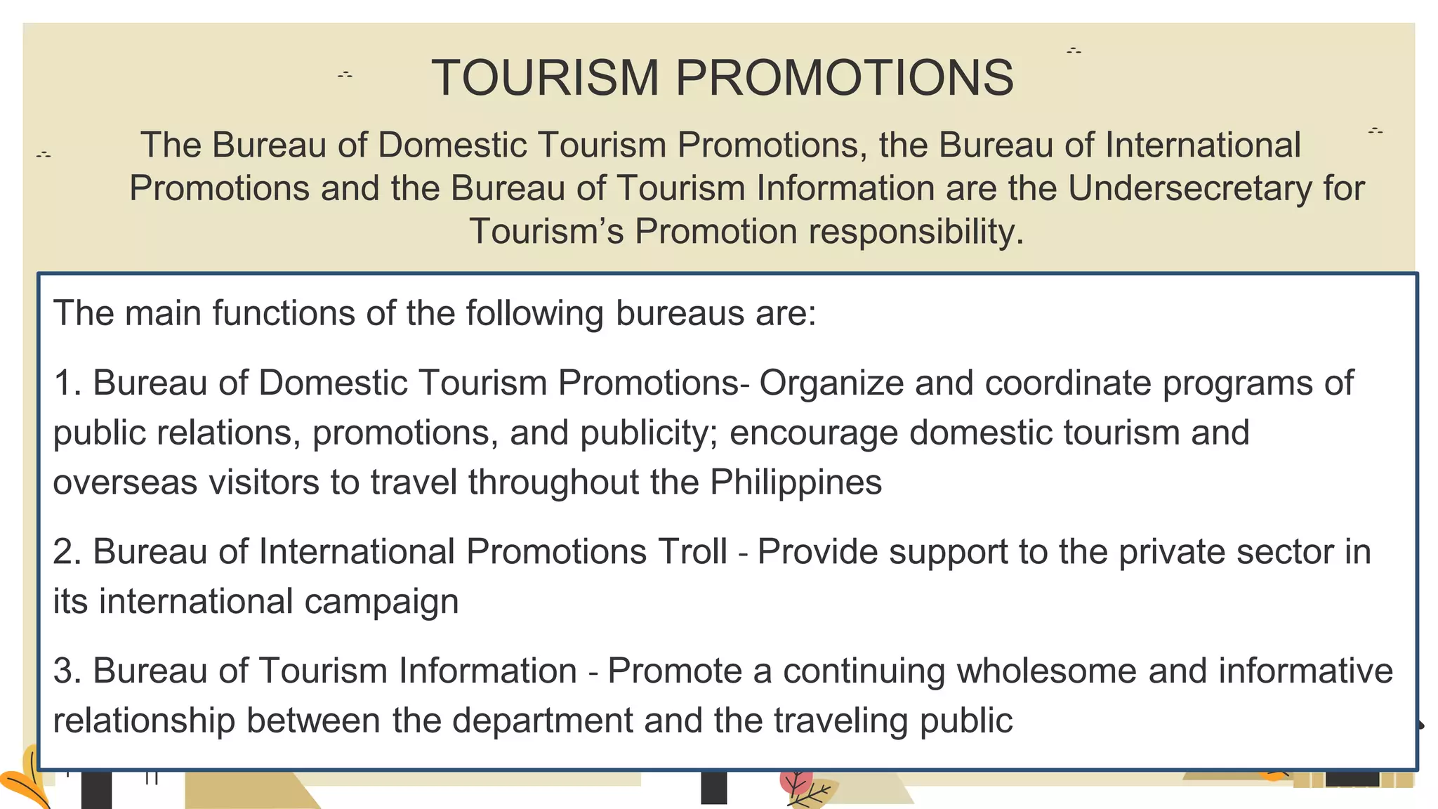 TLE-TOURISM-Q4-L8.pptx